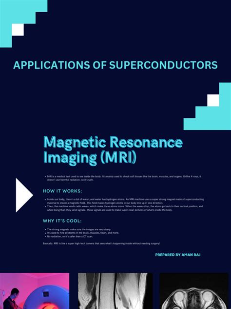 Superconductors Applications Pdf Fusion Power Nuclear Fusion