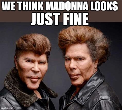 Japanese Plastic Surgery Memes