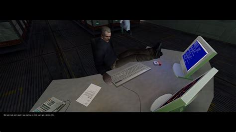 Download Igi 2 Covert Strike Abandonware Games