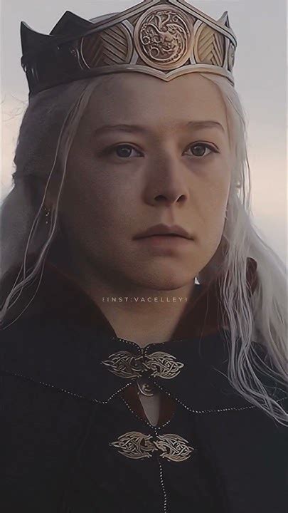 момент из игры престолов Youtube