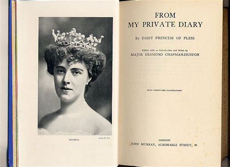 Tweedland The Gentlemens Club Daisy Princess Of Pless