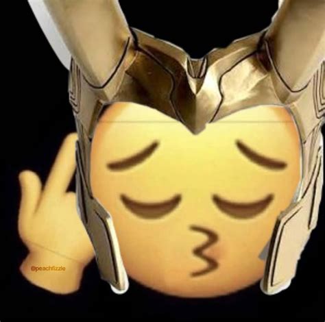 Loki Reaction Pic Loki Funny Loki Loki Meme