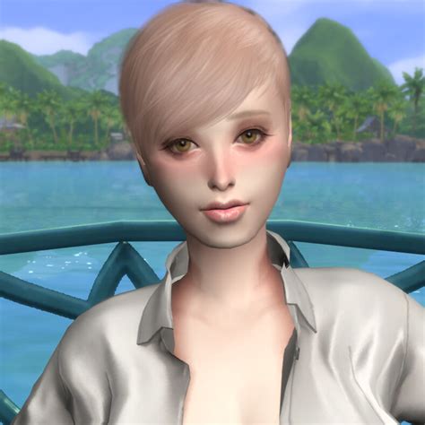 Your Neighbour Girl Vol16 Downloads Cas Sims Loverslab