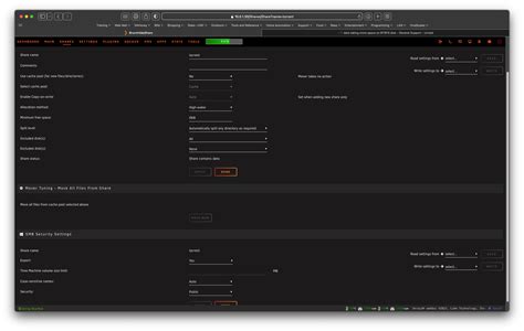 Data Taking More Space On Btrfs Disk General Support Unraid