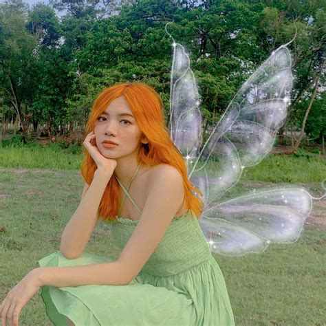 โพสต์ ของ 𝓗𝓪𝓷𝓪🧚‍♀️ Lemon8