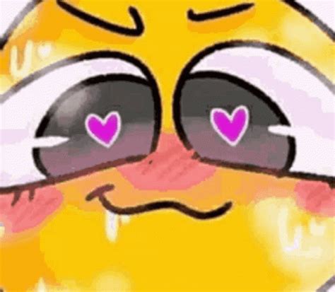 Cursed Emoji  Cursed Emoji Discover And Share S