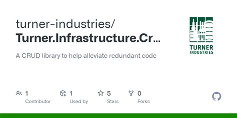 Turnerinfrastructurecrudturnerinfrastructurecrudentityframeworkcoreentityframeworkcontext