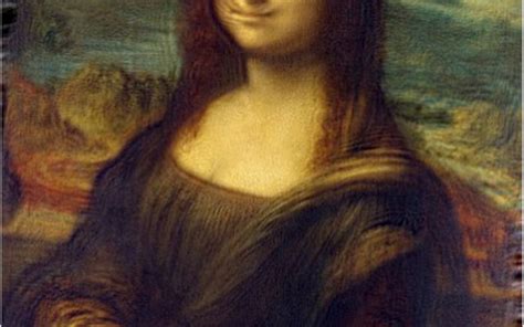 Neural Networks And Partial Differential Equations Yao Liu Observable