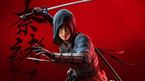 Kopien Von Assassins Creed Shadows Sind In Der Natur Achten Sie Auf Spoiler Xbox