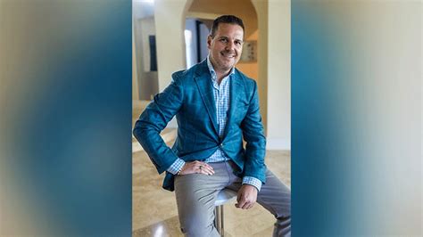 Fast Take With Matt Darin Curaleafs New Ceo Cannabis Business Times