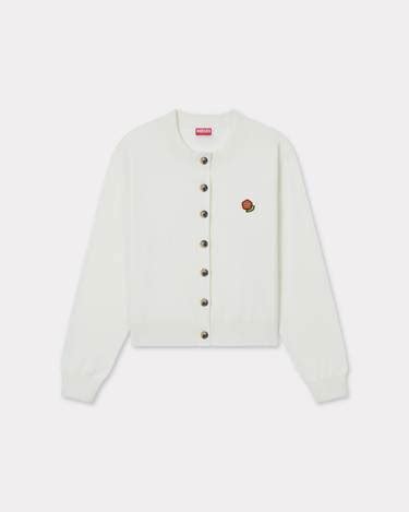 KENZO | Designer Mode, Accessoires & Taschen für Herren, Damen & Kinder