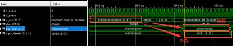 利用xilinx的cordic Ip做开方运算 P Sa 博客园