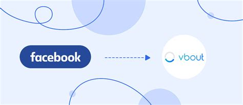 How To Set Up Facebook And Vbout Integration To Automate Lead Transfer