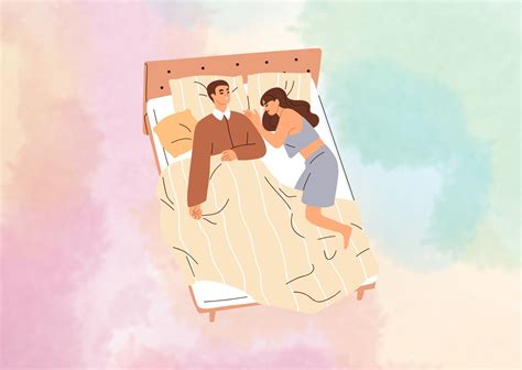 Inquiretalk Com Frequency Of Sex Find Perfect Number