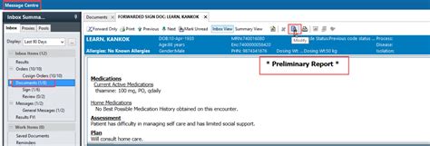 multi contributor dynamic documentation workflow