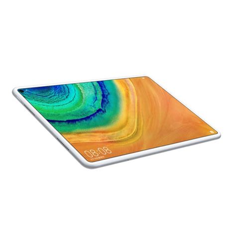 Huawei Matepad Pro Tablet Specs Review Price Camera Etc