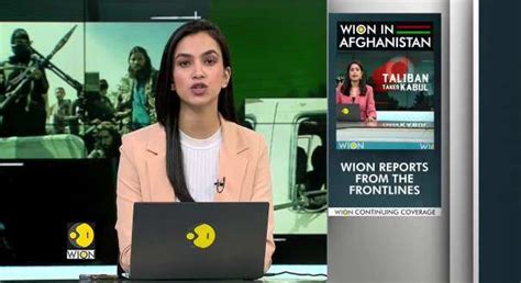 Shafiq Hamdam News Latest Shafiq Hamdam News Breaking Shafiq Hamdam