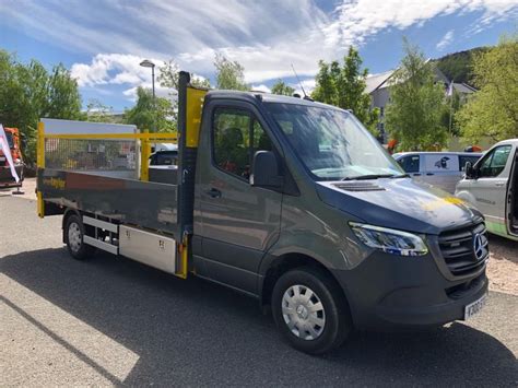 Jackie Docherty Posted On Linkedin