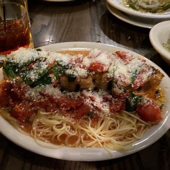 Garozzos Ristorante Updated June 2024 567 Photos And 707 Reviews