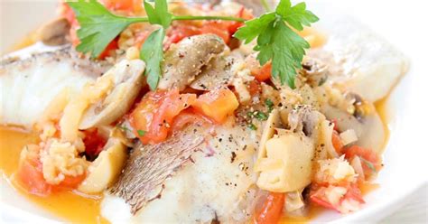 基本からアレンジまで！思わずつくりたくなる「フランス料理」のレシピ集 クックパッド