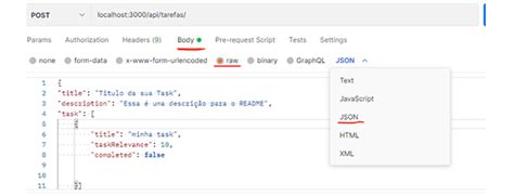 Github Caroll8silvaapi Trello