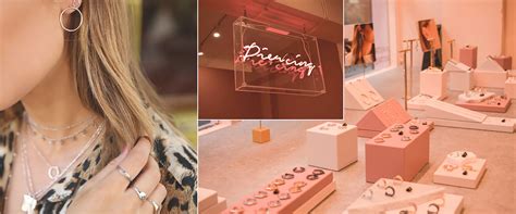 Sales Reporting And Analysis Astrid And Miyu Flourish Retail