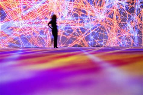 Ai Didnt Invent Desire But Its Rewiring Human Sex And Intimacy