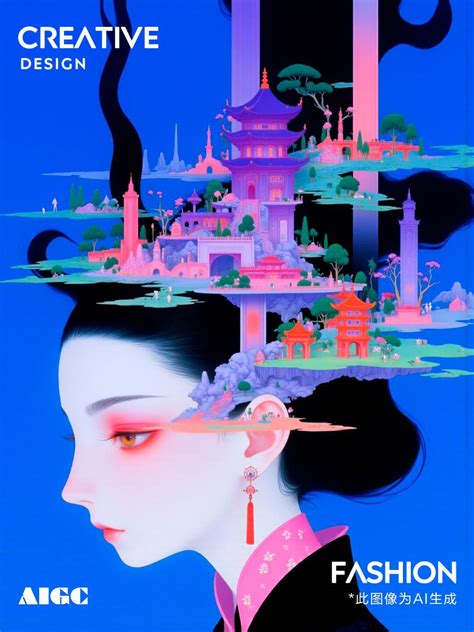 Aigc 优设网 学设计上优设