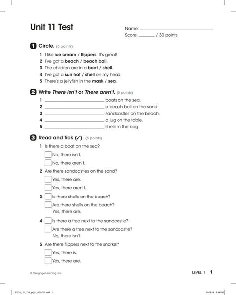 Classifying Matter Worksheet Answer Key Fresh Classifying Matter