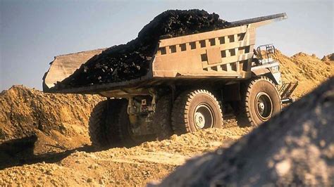 Коксжих нүүрсний ханш шинэ дээд амжилт тогтоолоо