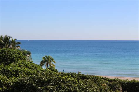 Leslie Kellner Real Leslie Kellner Real Estate Agent