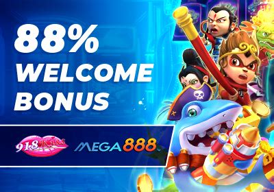 BO55 | Online Casino Malaysia | Trusted Gambling Site