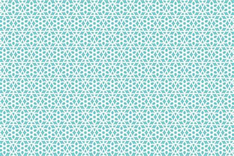 Premium Vector Honeycomb Seamless Pattern Colorful Stylish Texture Beautiful Geometric Modern