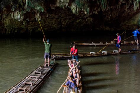 4 สถานที่เที่ยว 4 แบบ 4 อารมณ์