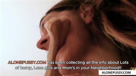 Tiny Tina The Big Pile Of Glue Eporner