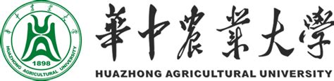 50 Top Huazhong Agricultural University Online Courses [2026] Class