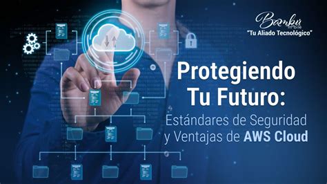 Tipos De Datos En MySQL Bambu Mobile