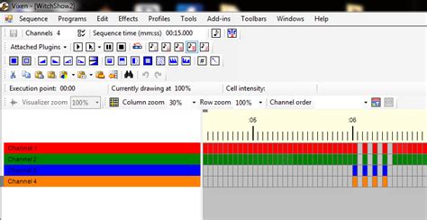 Last Minute Haunted House Automation With Arduino The Mind Of Bill Porter