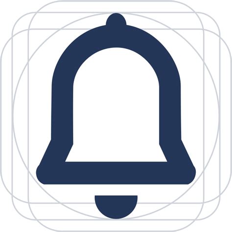 Radius Server Icon At Collection Of Radius Server