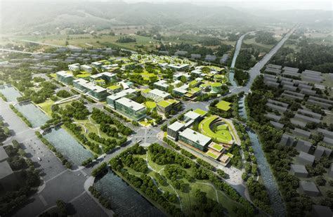 中关村科技园石景山园溧阳中关村中关村科技园大山谷图库