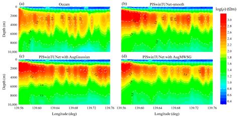 Physics Informed Deep Learning Inversion With Application To Noisy