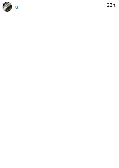 Swift Uitableviewautomaticdimension Not Working For Resizing Cell
