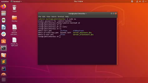 Install Apache Airflow On Ubuntu 1804