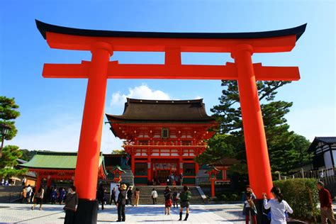 大社 大社村 出云大社 第8页 大山谷图库