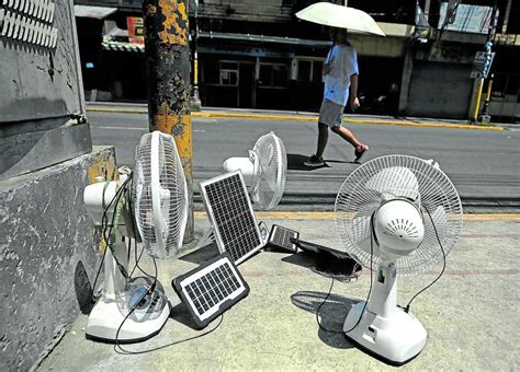 35 Areas To Scorch Under Dangerous Heat Index Level On Labor Day