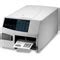 Intermec EasyCoder PF I Barcode Label Printer Barcodesinc Com