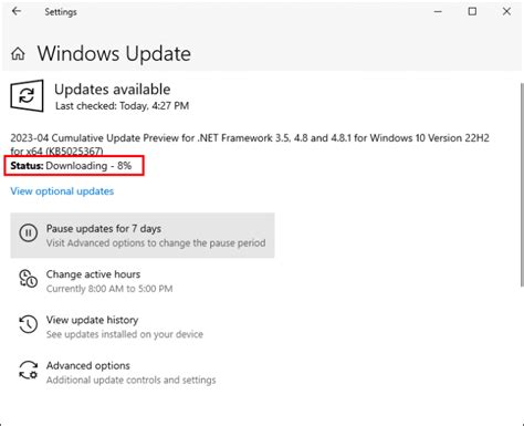 如何修復 Windows 10 任務欄未全屏隱藏 All Things Windows
