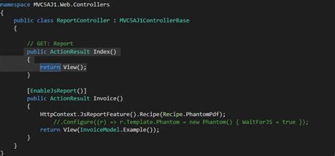 Error Rendering Report Rendering Has Finished With Errorserror During Rendering Report Recipe