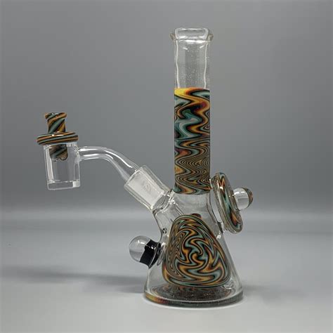 Augy Glass Artist Tubes And Pieces The Glass Warehouse