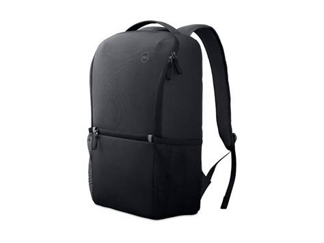 Dell Ecoloop Essential 16″ Backpack Za